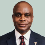 CFO Leadership Summit 2025